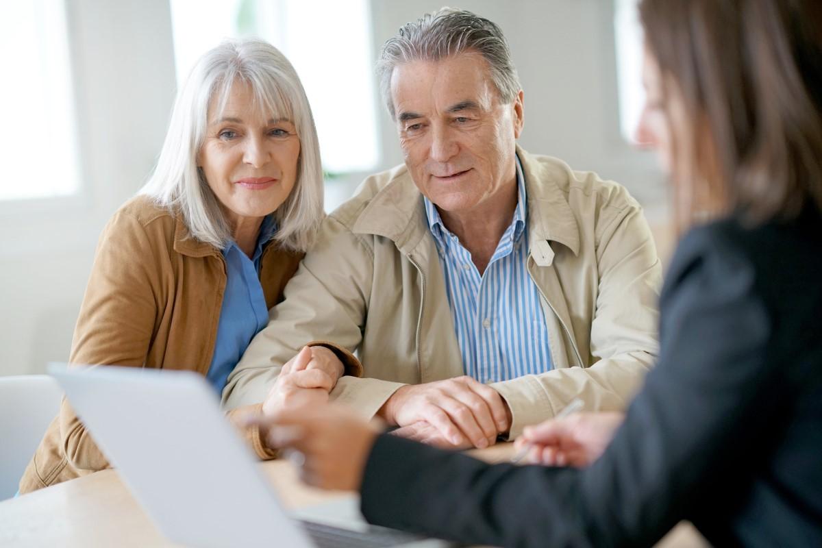 Preparing for Lifetime Income in Retirement | Lifetime Wealth Strategies