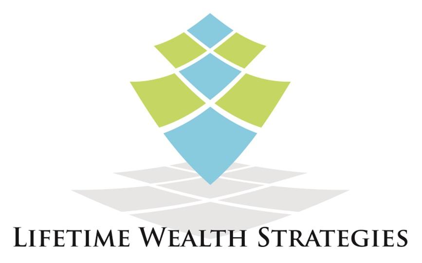 Jeremy Sickles to become Partner at Lifetime Wealth Strategies ...
