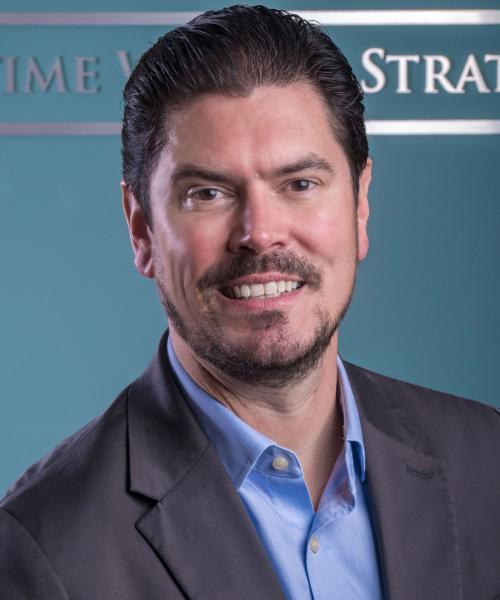 Lifetime Wealth Strategies